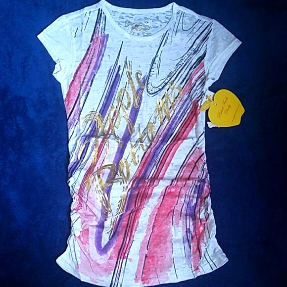 Apple Bottoms | Tops | Apple Bottoms Shirts | Poshmark